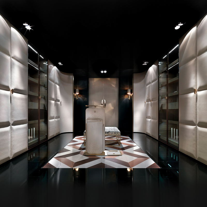 Works - Alessandro La Spada